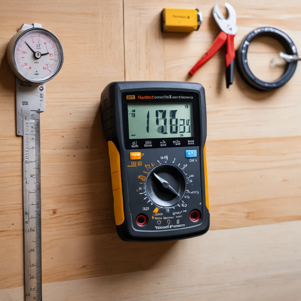 Calculating Room Wall Areas: A Complete Guide