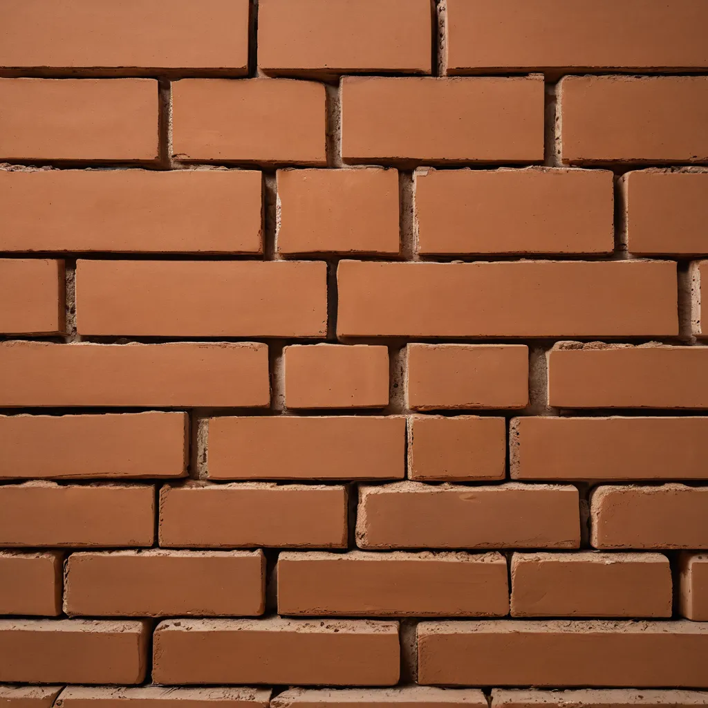 Choosing the Best Bricks for Oven Construction