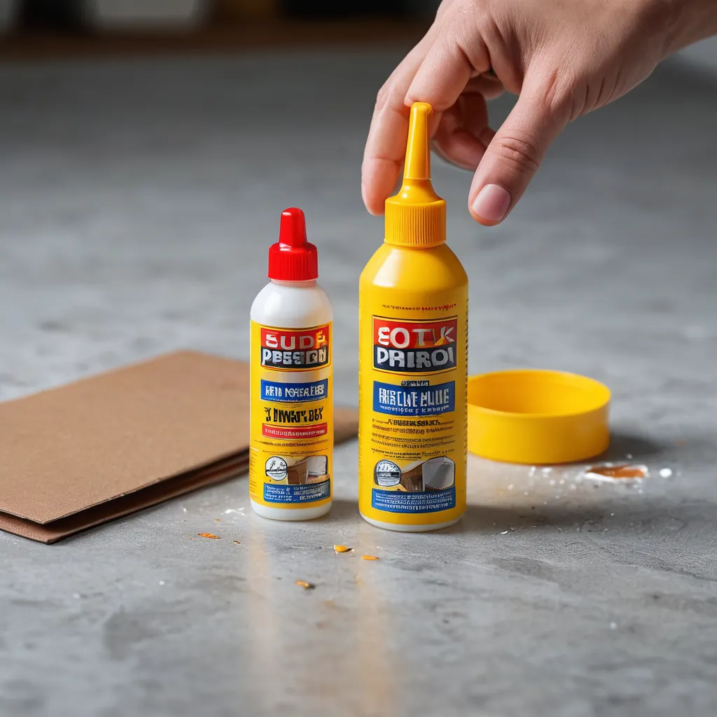 Effective Methods for Removing Super Glue from Fingers