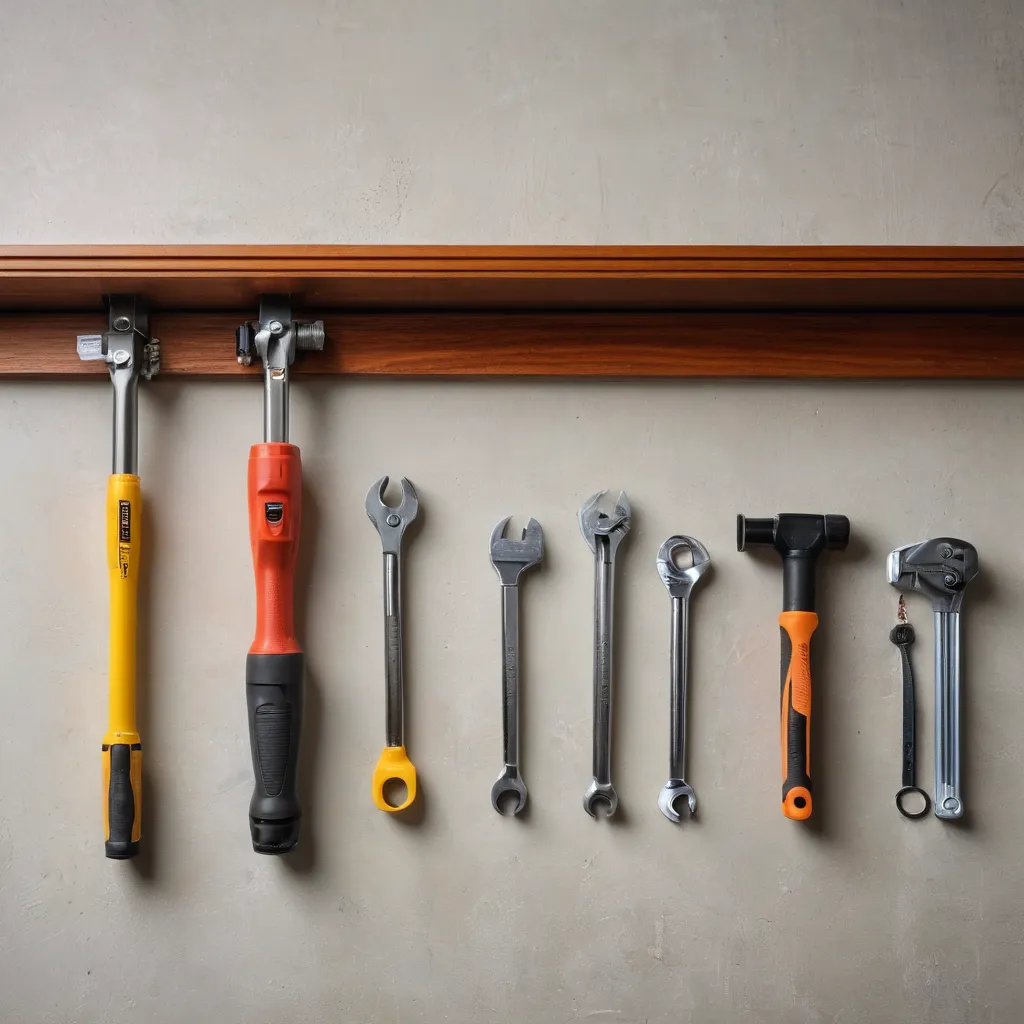 Expert Guide to Hanging Ceiling Curtain Rods