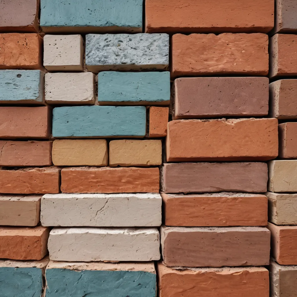 Mastering Decorative Brick Installation Techniques