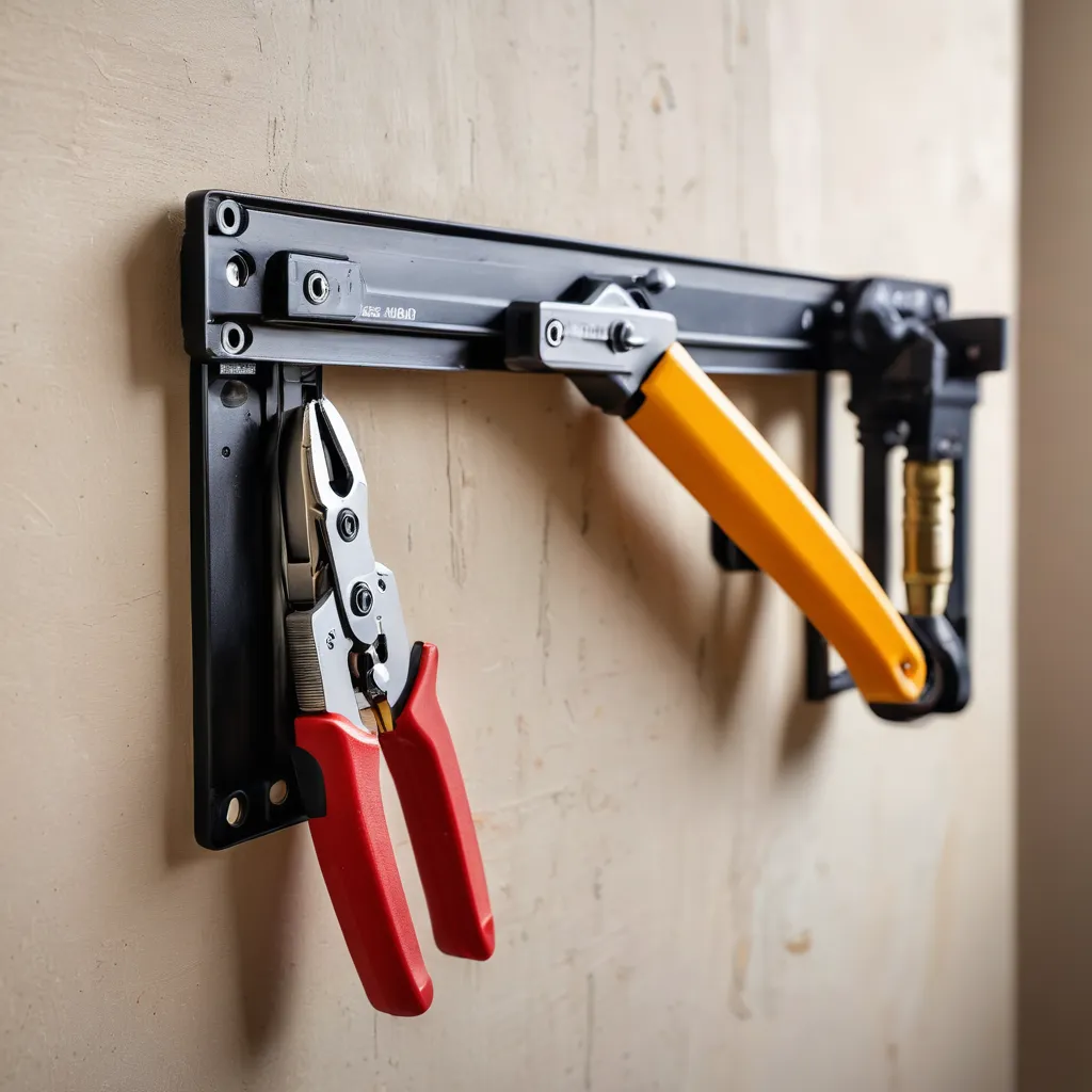 Mastering Picture Mounting: A Bracket Guide