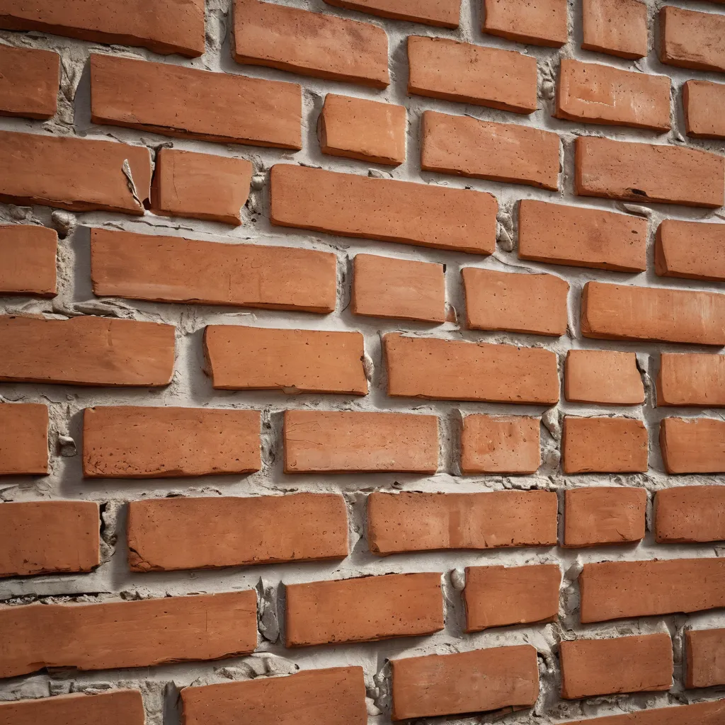 Plastering Brick Walls: A Pre-Tiling Necessity