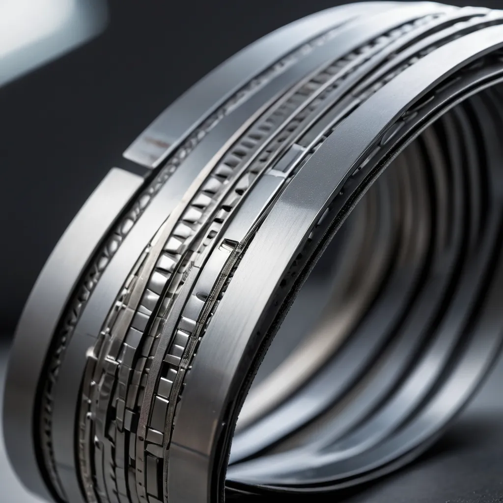 The Ultimate Guide to Buying Metal Straps for Fastening